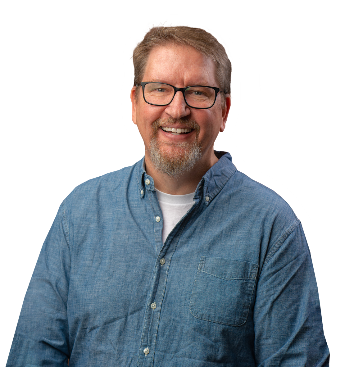 Working with Children and Adolescents | Micro-Credential by Mental ...