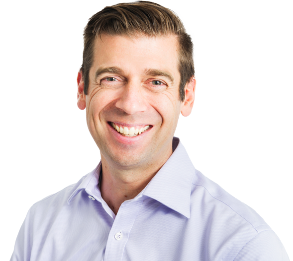 Mental Health Academy: 300+ courses by global experts