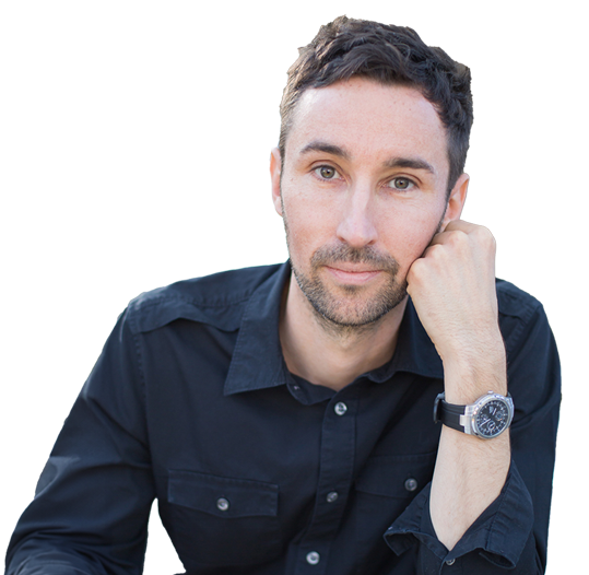 Window of Tolerance | Micro-Credential by Mental Health Academy